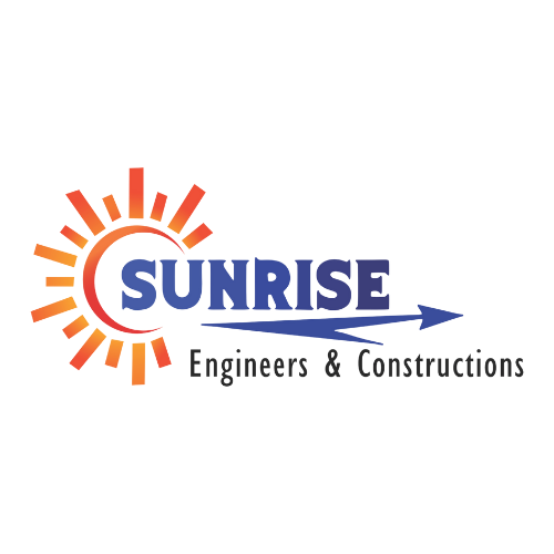 Home [sunriseec.in]